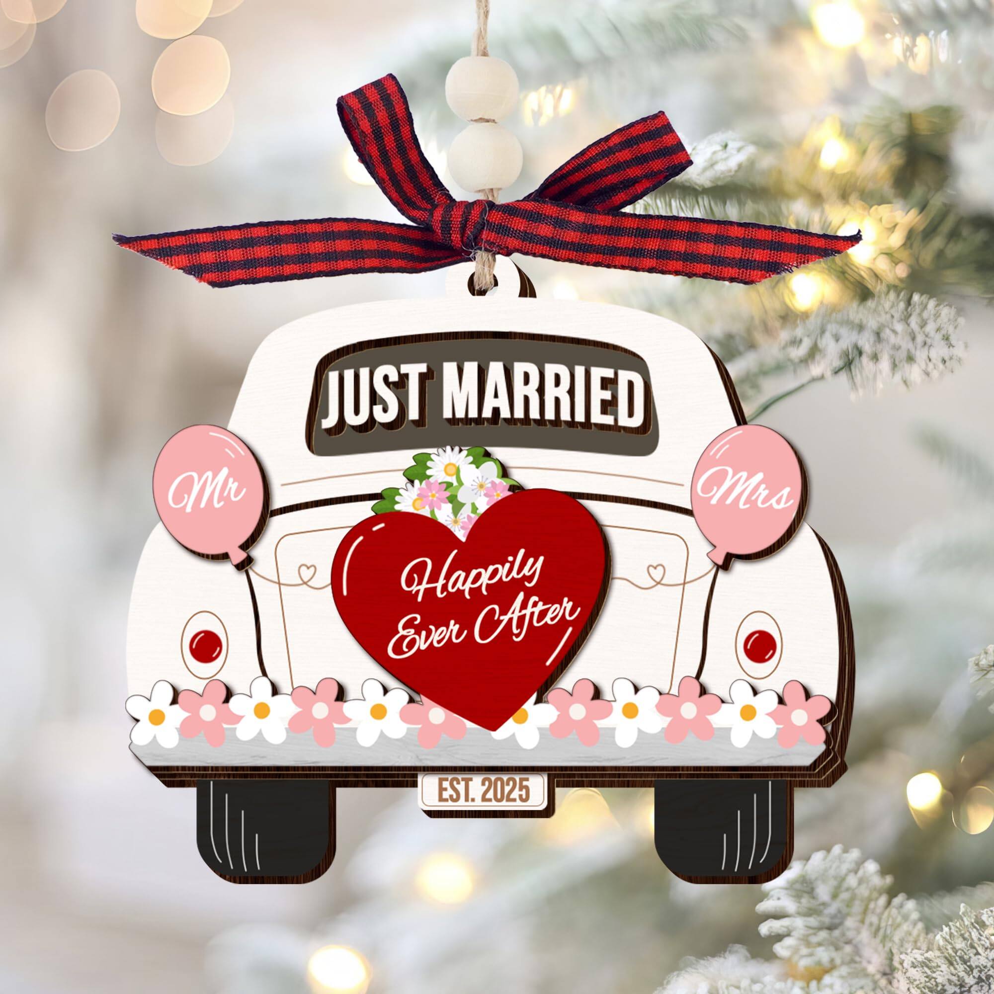 Paradigms Interiors Wedding Gifts For Couples 2025 Adventure Start Two ...