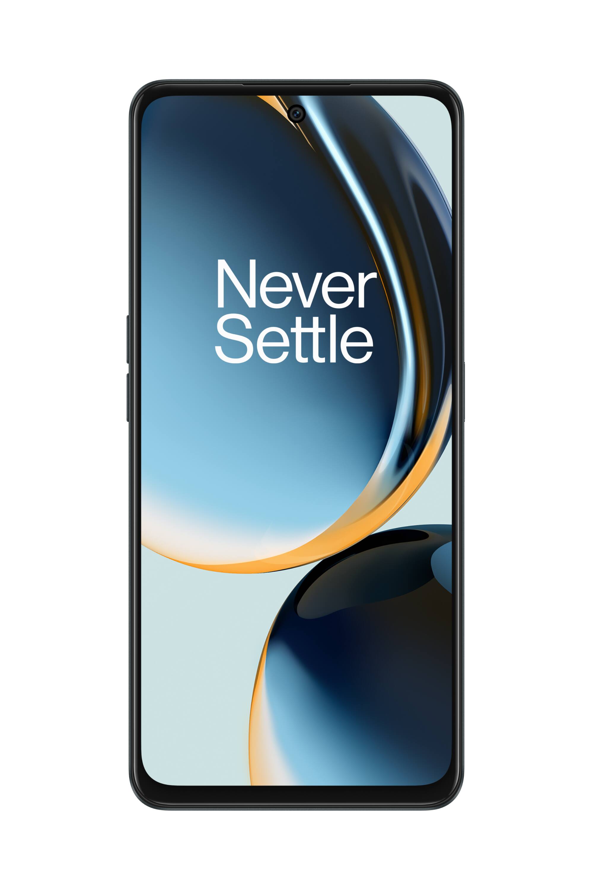 Customer Reviews: OnePlus Nord N30 5G 128GB (Unlocked) Chromatic Gray CPH2513 - Best Buy