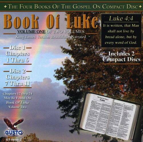 Various Artists Chapters 1 11 COMPACT DISCS [CD] - Best Buy