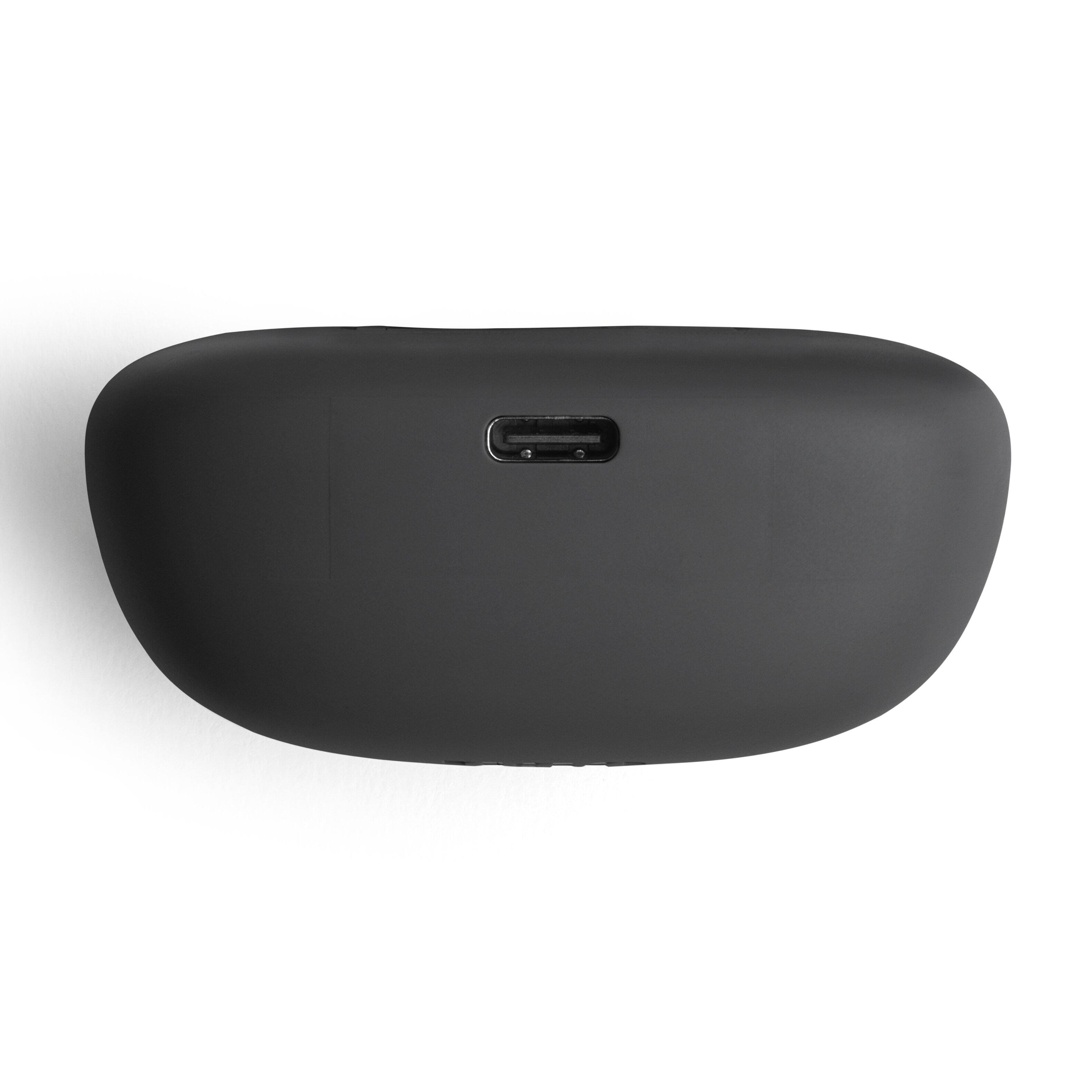 Customer Reviews: JBL Tune Buds True Wireless Noise Cancelling Earbuds Black JBLTBUDSBLKAM ...