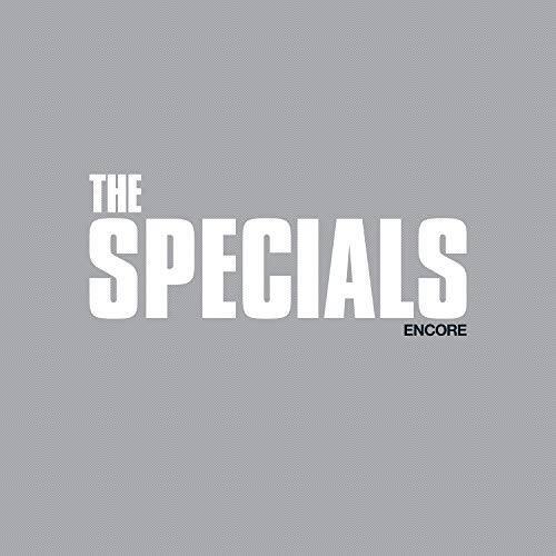 Encore [LP] [VINYL] - Best Buy