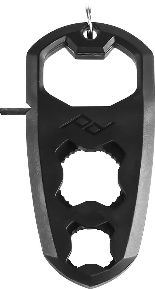 Best Buy: Peak Design Capture Tool Black CT-1