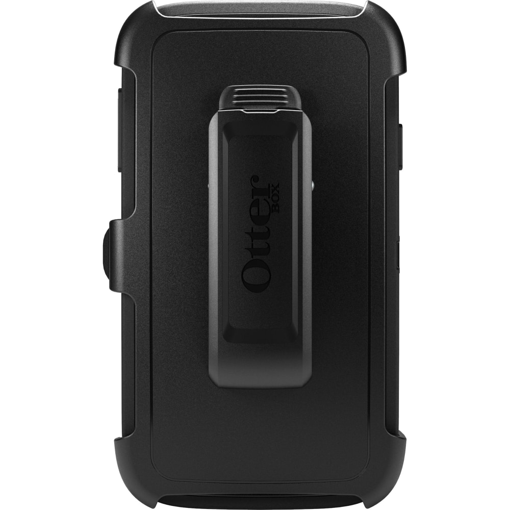 Best Buy: OtterBox Defender NFL Series New York Jets Case for Samsung ...