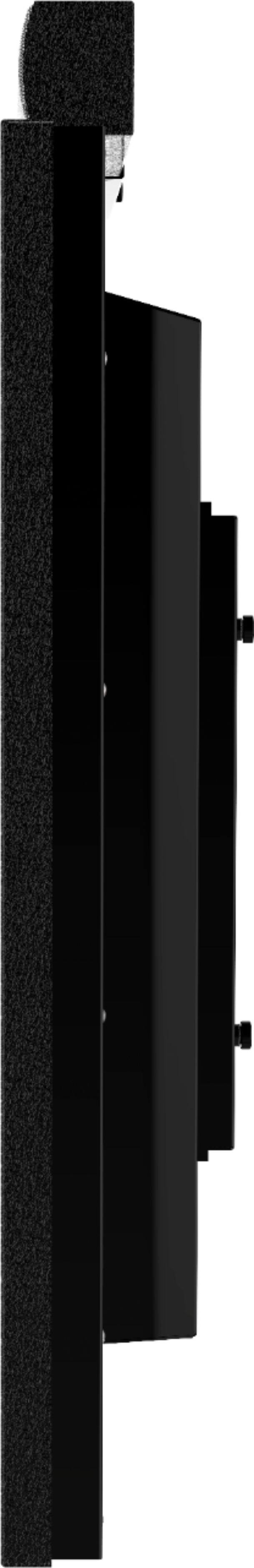 Best Buy: SunBriteTV Pro Series 55" Class LED Outdoor Full Sun 1080p ...