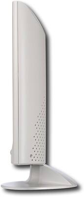 Best Buy: KOGi 17" TFT-LCD Flat-Panel Monitor L7EH