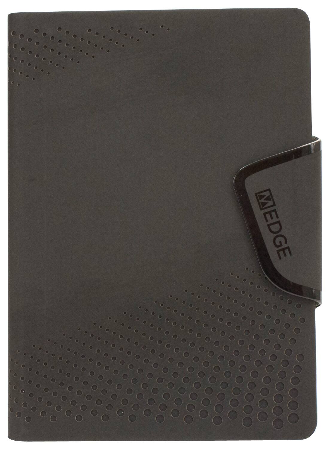 Best Buy: M-Edge Accessories Sneak Shell Folio Case for Microsoft ...
