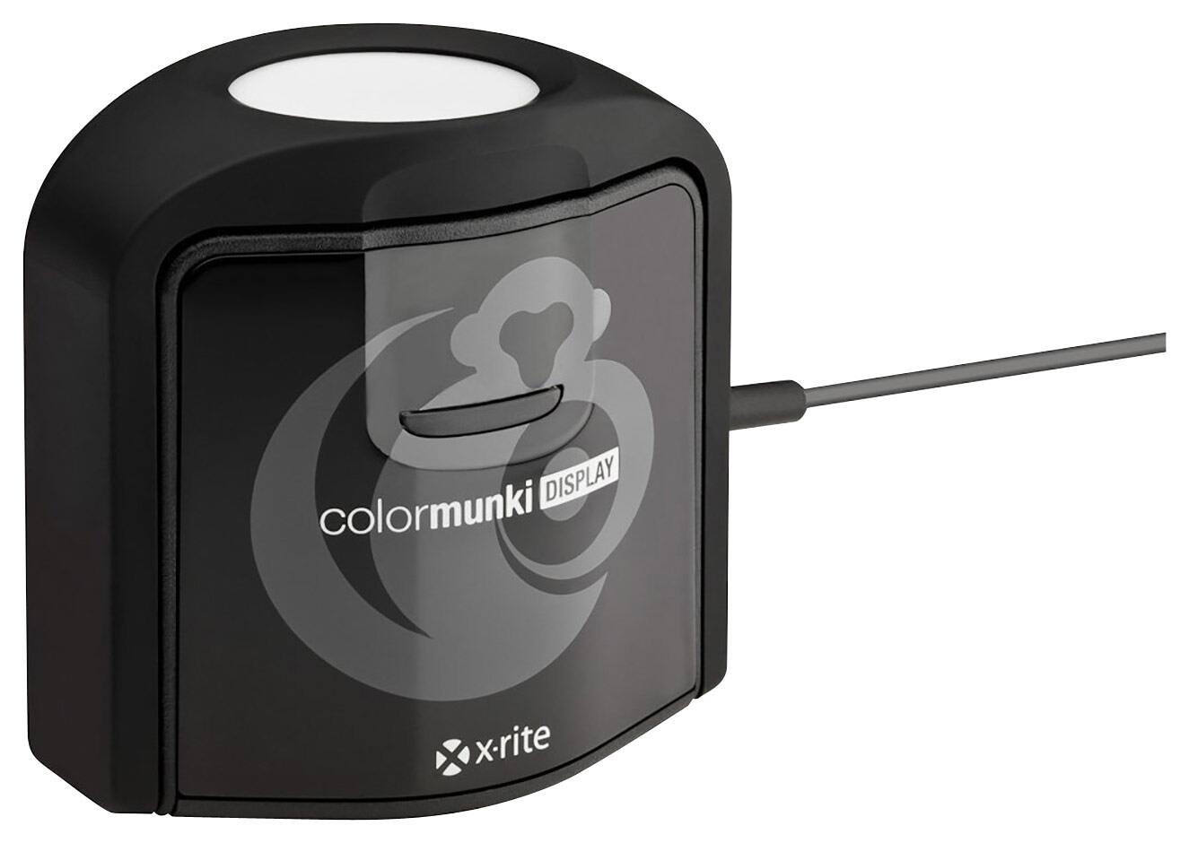 X Rite ColorMunki Display Calibration Solution Black CMUNDIS - Best Buy