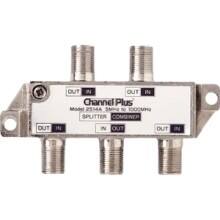 Best Buy: Linear Signal Splitter/Combiner 2514