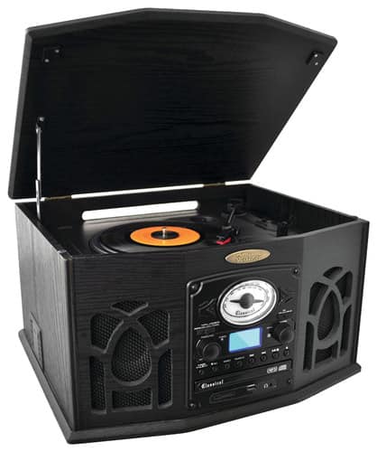 Large Turntables - Best Buy