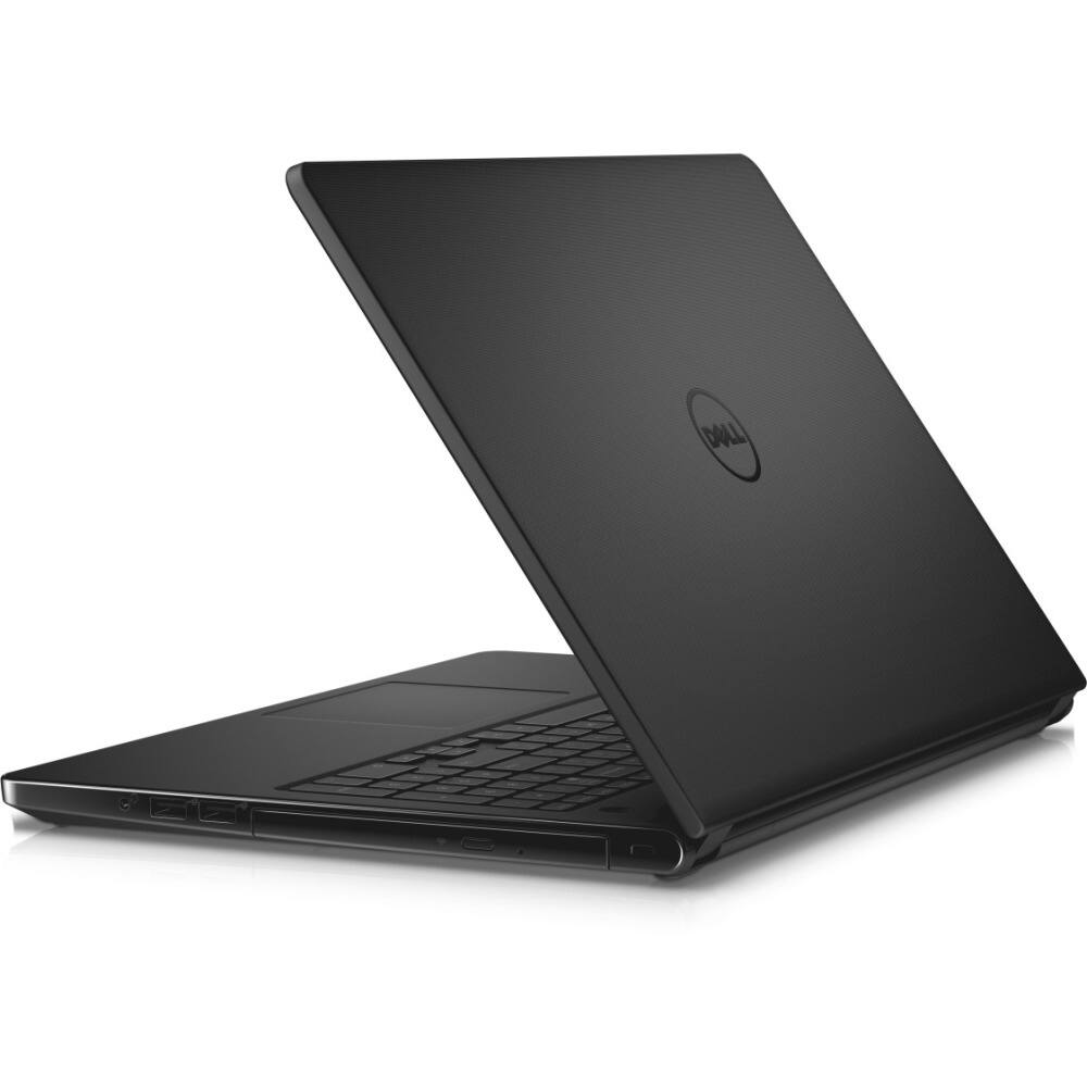 Customer Reviews: Dell Inspiron 15.6" Laptop Intel Celeron 4GB Memory ...