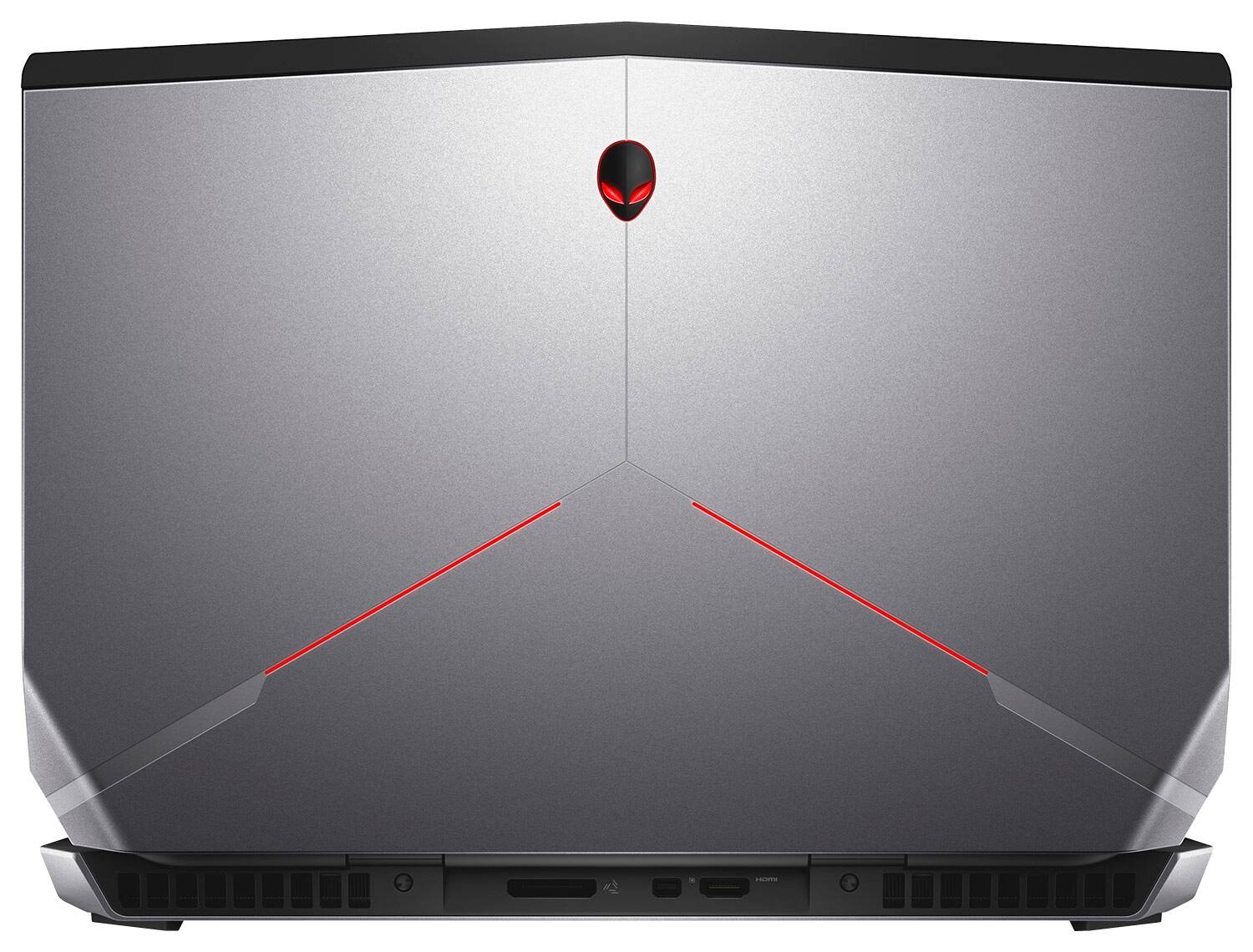 Best Buy: Alienware R2 15.6" Laptop Intel Core i5 8GB Memory 1TB Hard ...