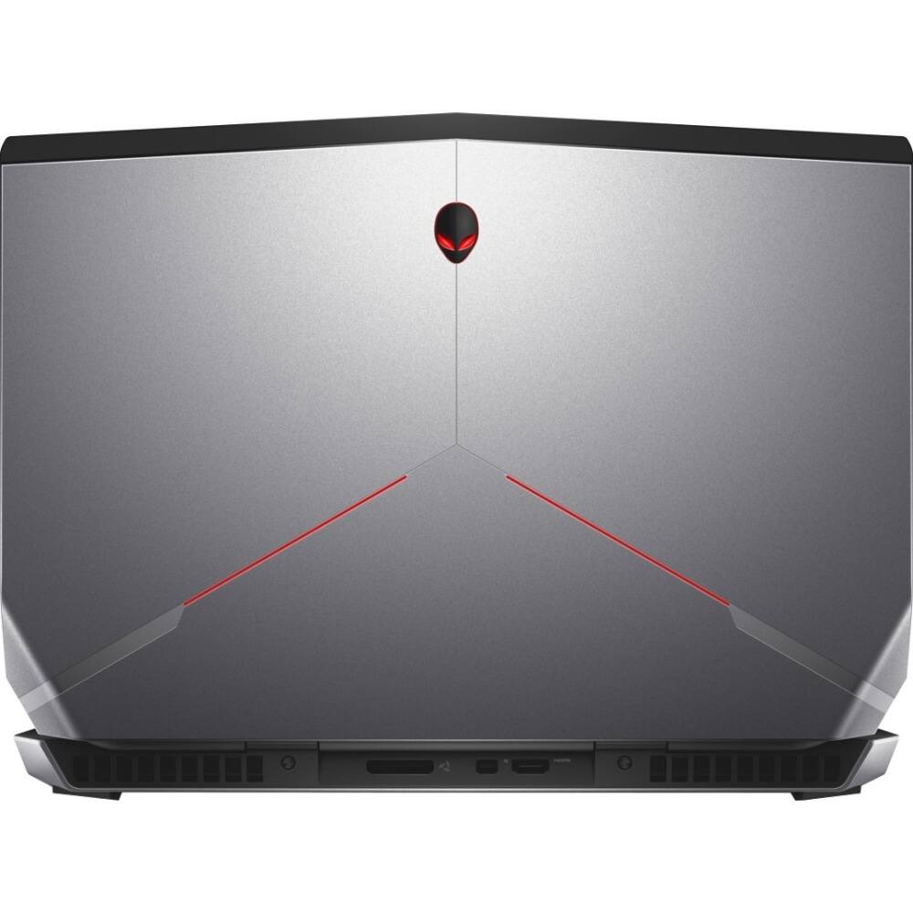 Best Buy: Alienware R2 15.6" Laptop Intel Core i5 8GB Memory 1TB Hard ...