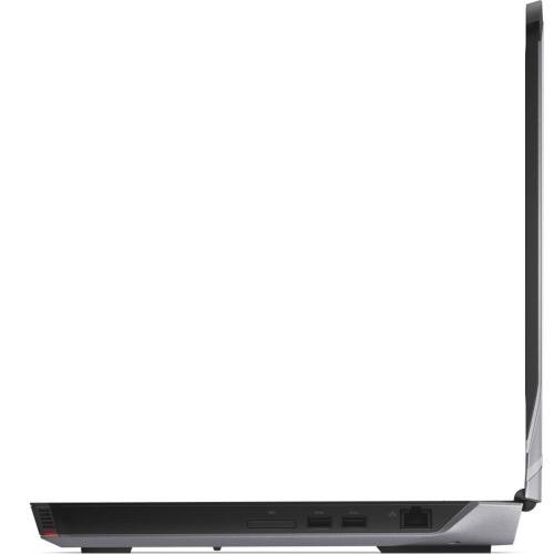Best Buy: Alienware R2 15.6" Laptop Intel Core i5 8GB Memory 1TB Hard ...