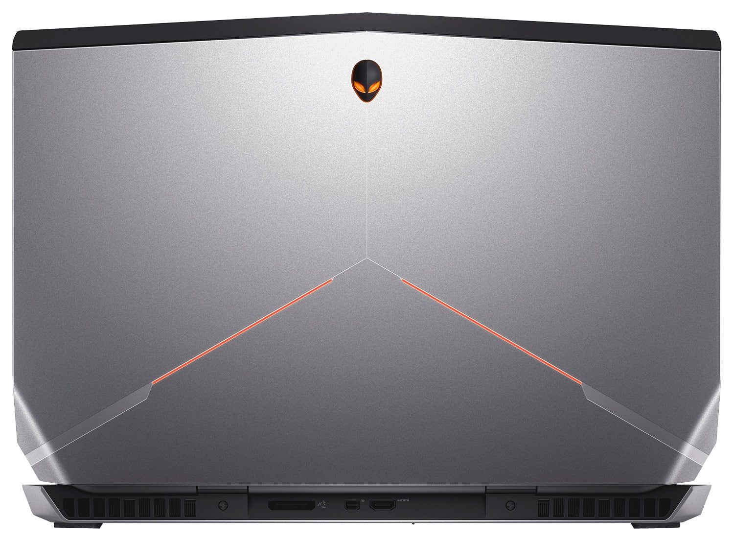 Customer Reviews: Alienware R3 17.3" Laptop Intel Core i7 8GB Memory ...