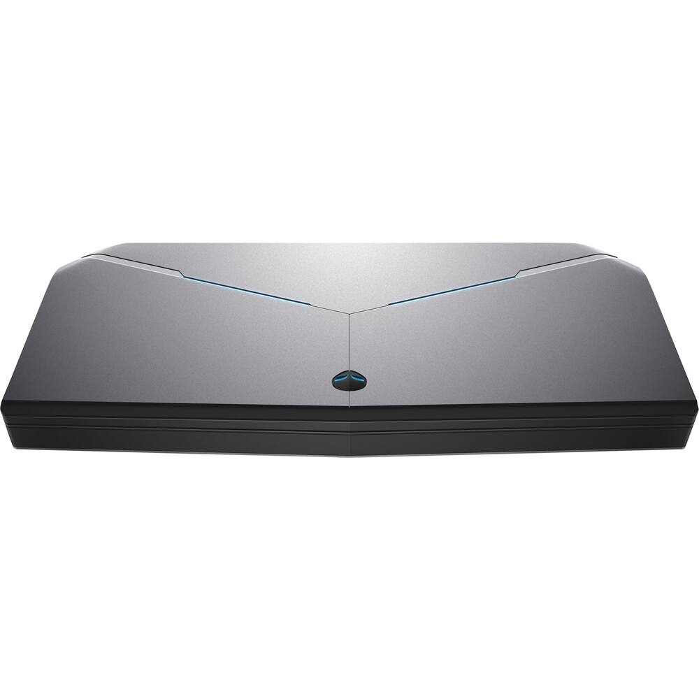 Customer Reviews: Alienware 13.3" Laptop Intel Core i7 16GB Memory ...