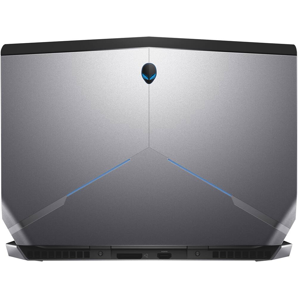 Customer Reviews: Alienware 13.3" Laptop Intel Core i7 16GB Memory ...