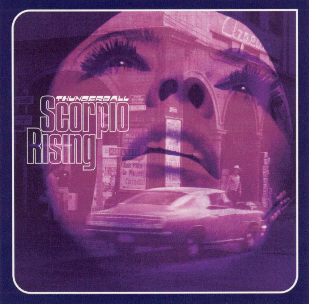 best-buy-scorpio-rising-cd
