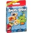 Customer Reviews: Mattel Angry Birds Card Game W3969 - Best Buy