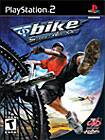 Best Buy: Gravity Games Bike: Street. Vert. Dirt. Playstation 2 (PS2) 26839