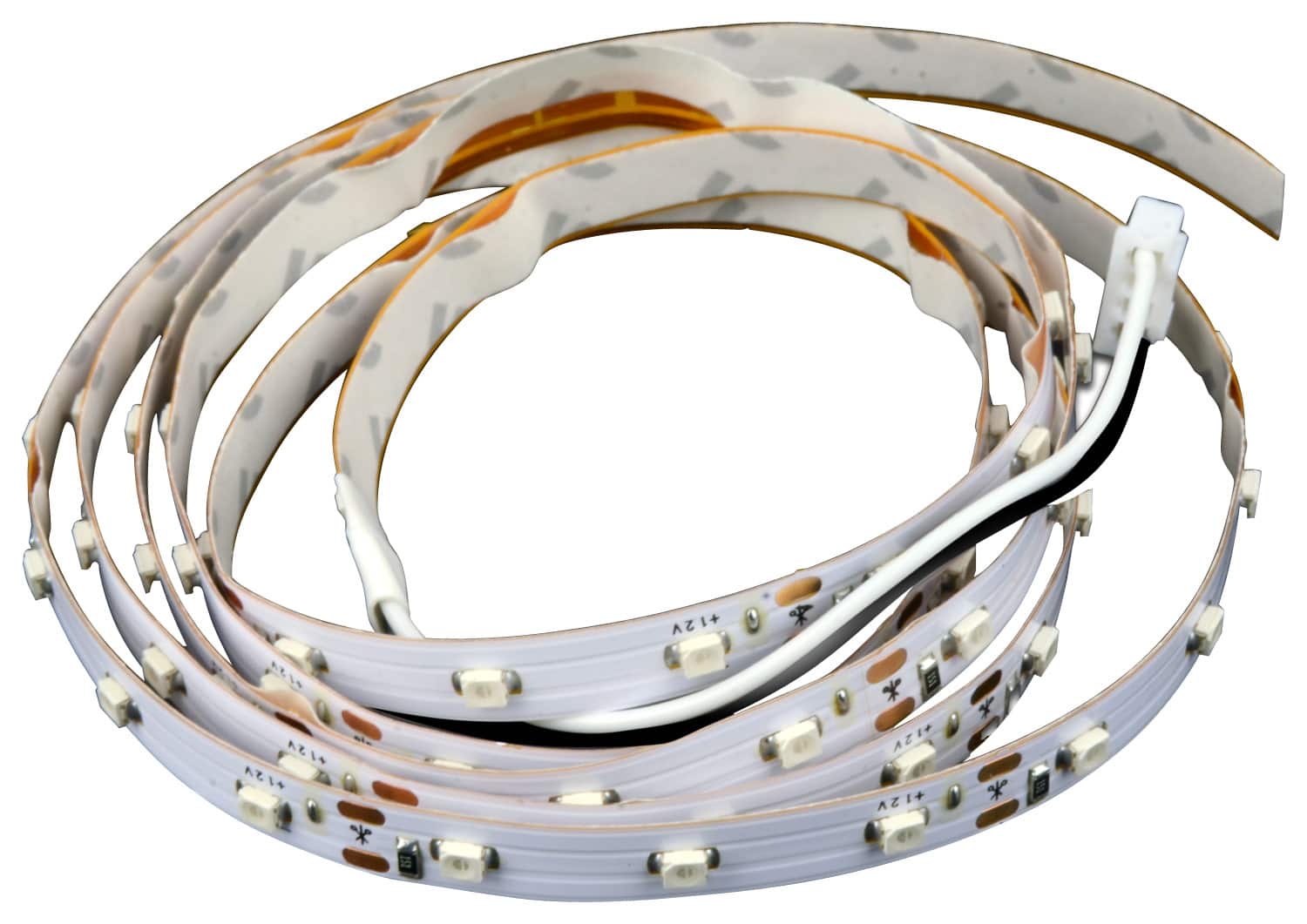 Best Buy: Digipower Re-Fuel LED Band for Select DJI Phantom 3 Drones ...