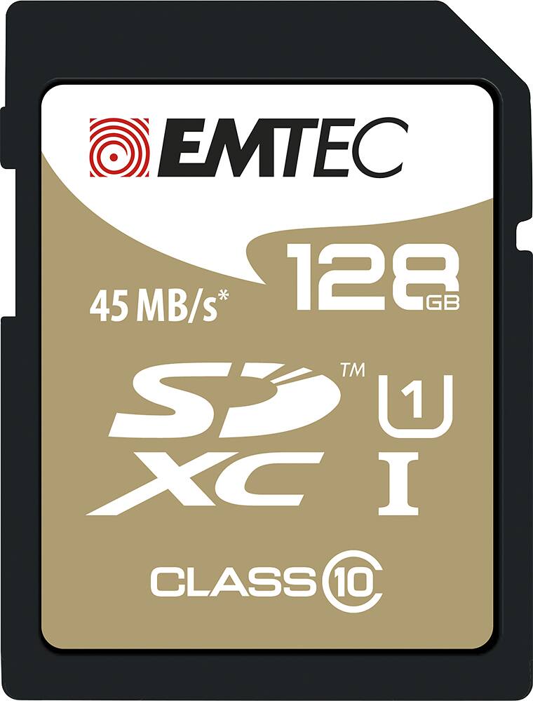128gb Memory Card Aazon.co: Digi Chip 128GB SDXC Class 10 Eory Card For ...