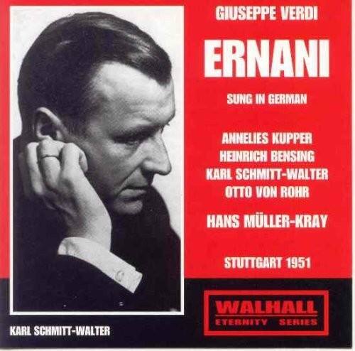 Bensing Ernani COMPACT DISCS [CD] - Best Buy