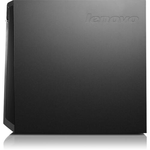 Best Buy: Lenovo H50 Desktop Intel Pentium 4GB Memory 500GB Hard Drive ...