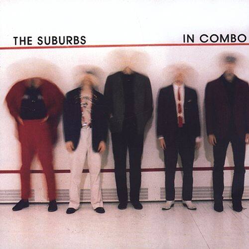 Best Buy: In Combo [CD]