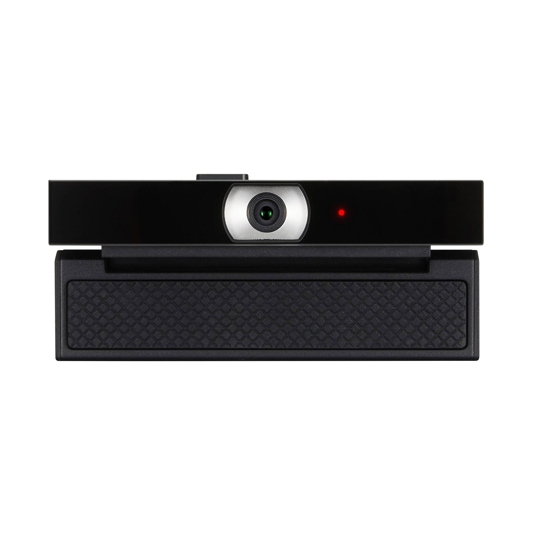 Best Buy: LG Smart Cam VC23GA