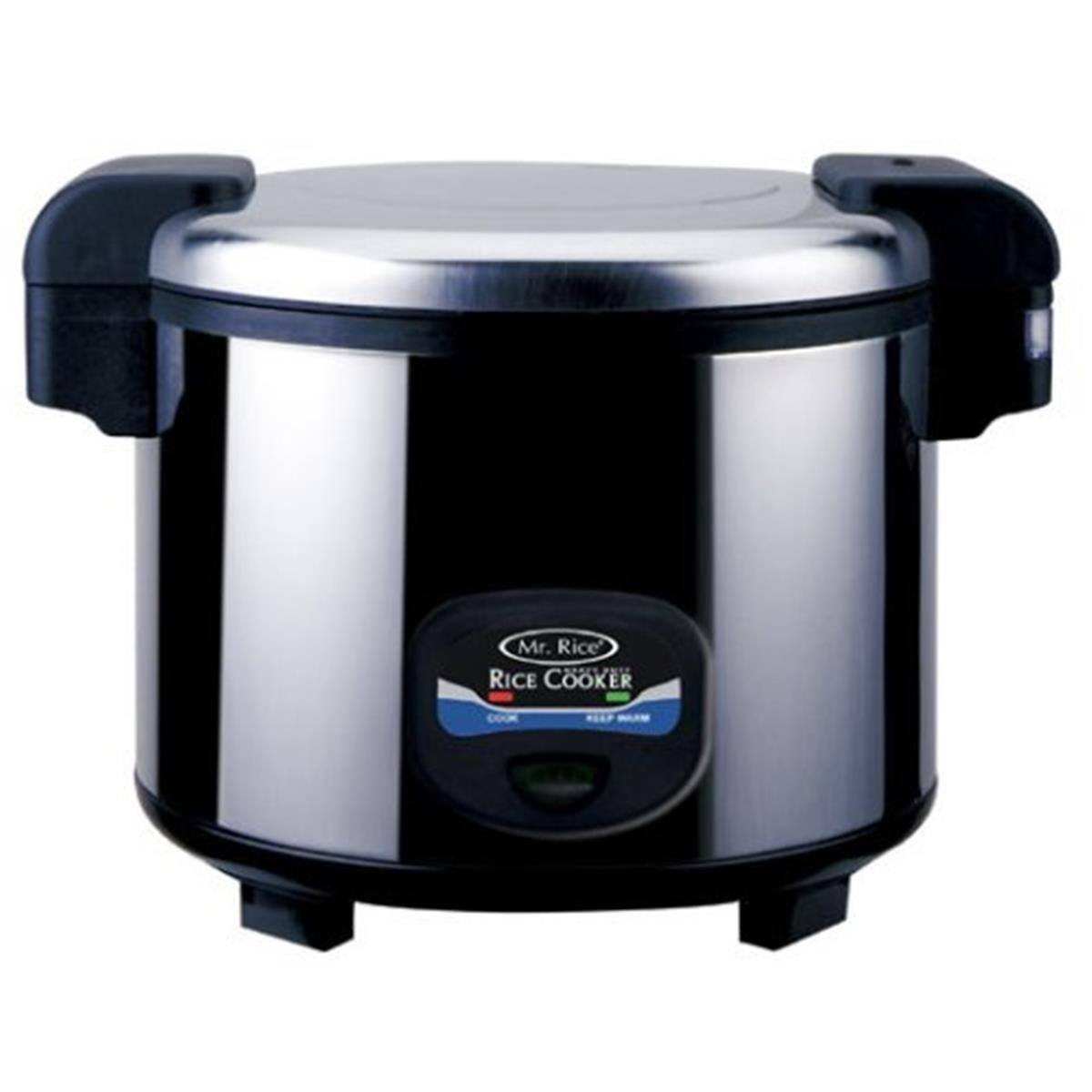 Rice Cookers: Rice Steamers - Best Buy