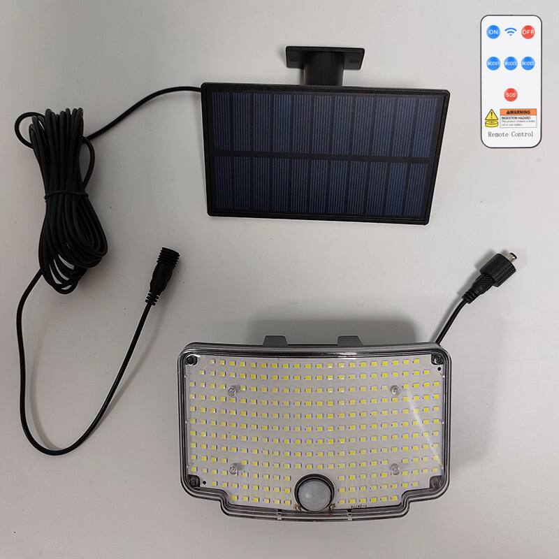 remote control light solar led lights - Best Buy