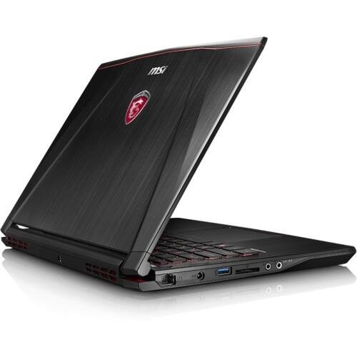 Customer Reviews: MSI GS40 Phantom 14" Laptop Intel Core i7 16GB Memory ...