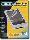 Best Buy: Fellowes Screen Protectors for CLIÉ PEG-T615C 98167