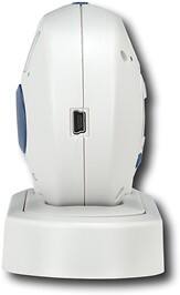 Best Buy: Creative PC-CAM 350 PD1060