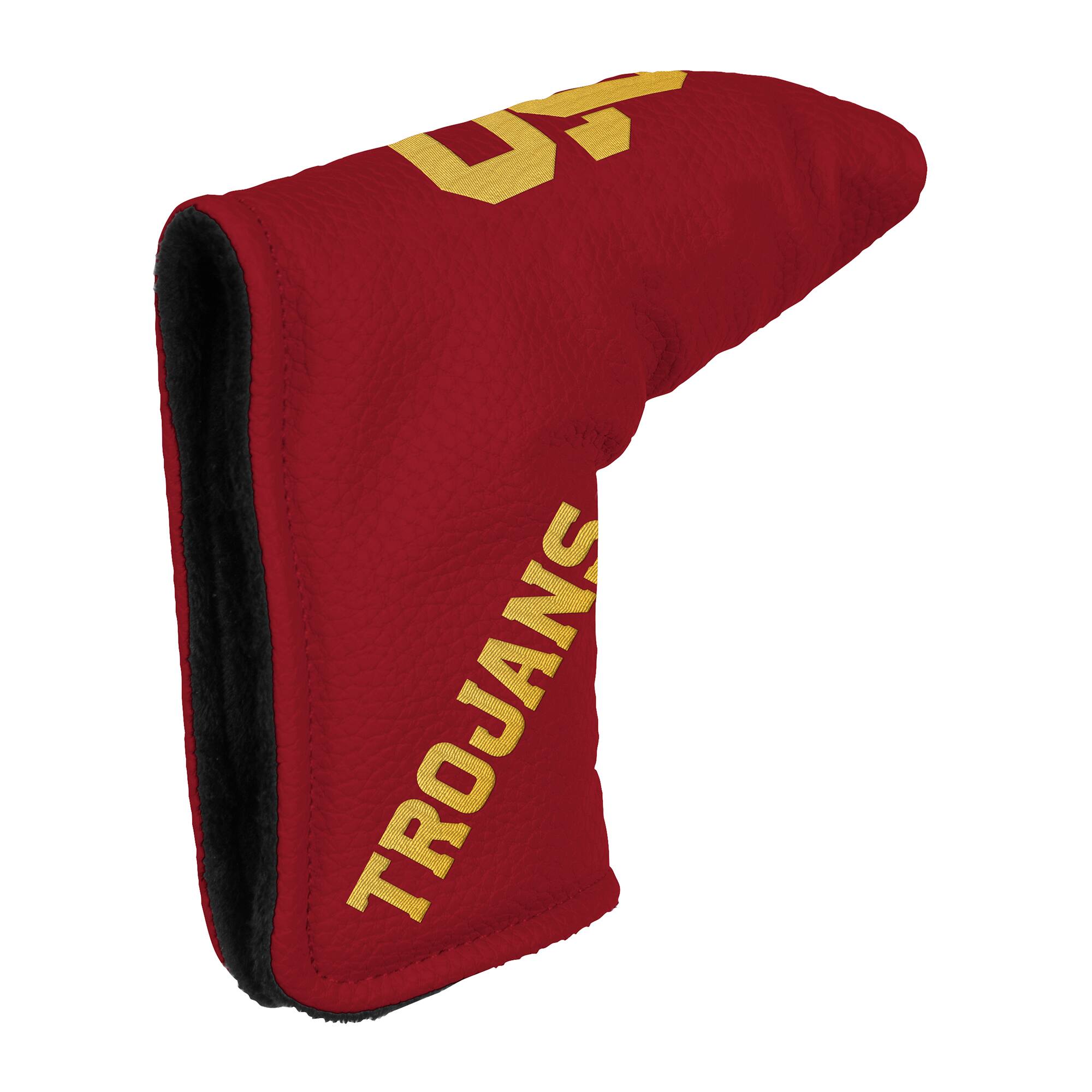 WinCraft USC Trojans Blade Putter Cover Multicolor 4839609 - Best Buy