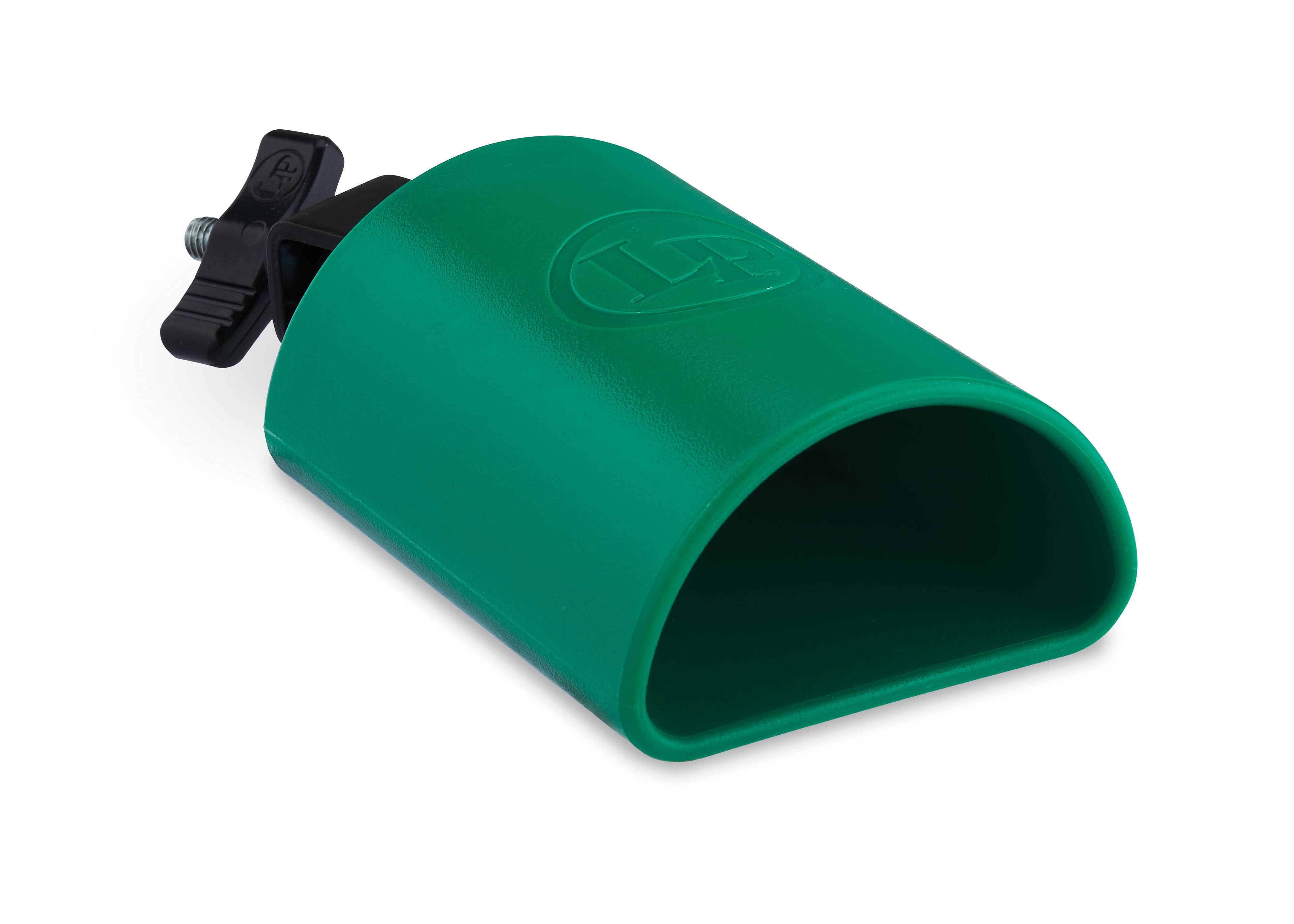 Latin Percussion Low Blast Block LP1307 - Best Buy