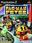 Best Buy: Pac-Man Fever PlayStation 2 SLUS20197