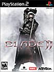 Best Buy: Blade II Playstation 2 (PS2)