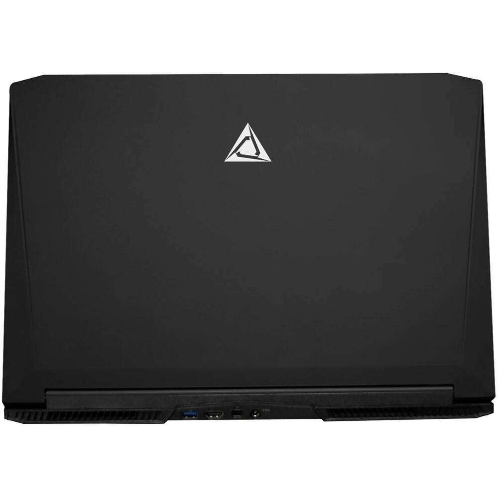 Questions and Answers: CybertronPC Tesseract 17.3" Laptop Intel Core i7 ...