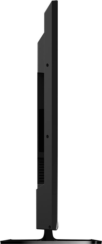 Customer Reviews: Sharp 65" Class (64-1/2" Diag.) LED 1080p 120Hz HDTV ...