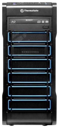 Best Buy: iBUYPOWER Desktop Intel Core i5 8GB Memory 1TB Hard Drive ...