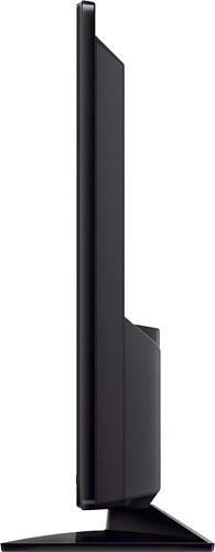 Best Buy: Sony 32" Class (31-1/2" Diag.) LCD 720p 60Hz HDTV KDL32BX330