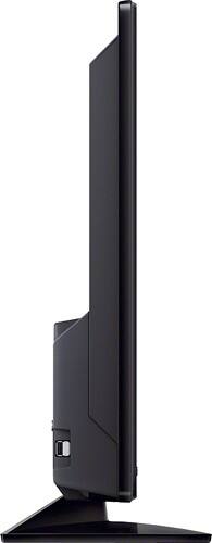 Best Buy: Sony 32" Class (31-1/2" Diag.) LCD 720p 60Hz HDTV KDL32BX330