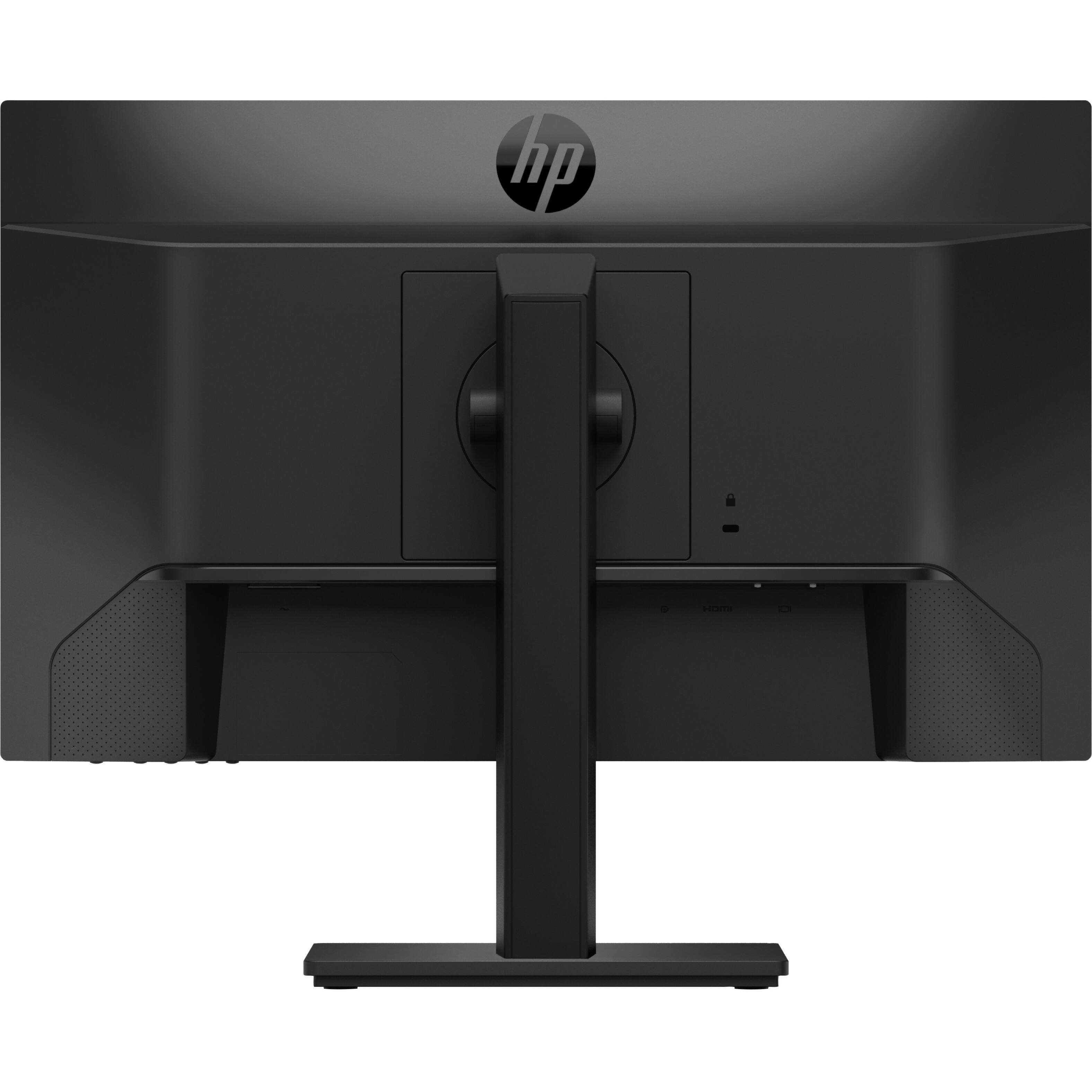 Customer Reviews: HP P22h G4 21.5 LCD FHD Monitor (VGA, HDMI) Black ...