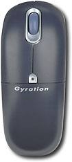Best Buy: Gyration Ultra Cordless Optical Mouse GP110-001