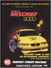 Mischief 3000 DVD 08819925 - Best Buy