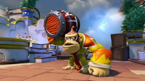 Best Buy: Activision Skylanders SuperChargers SuperCharged Combo Pack ...