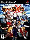 Best Buy: Grandia Xtreme PlayStation 2 (PS2) 10013
