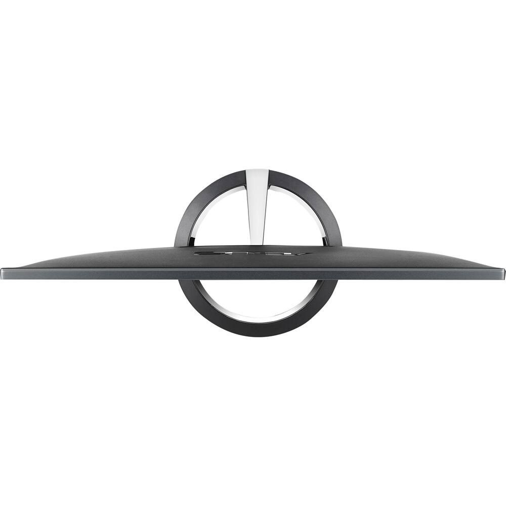 Best Buy: ASUS 25" IPS LED HD Monitor Black, Space gray MX25AQ