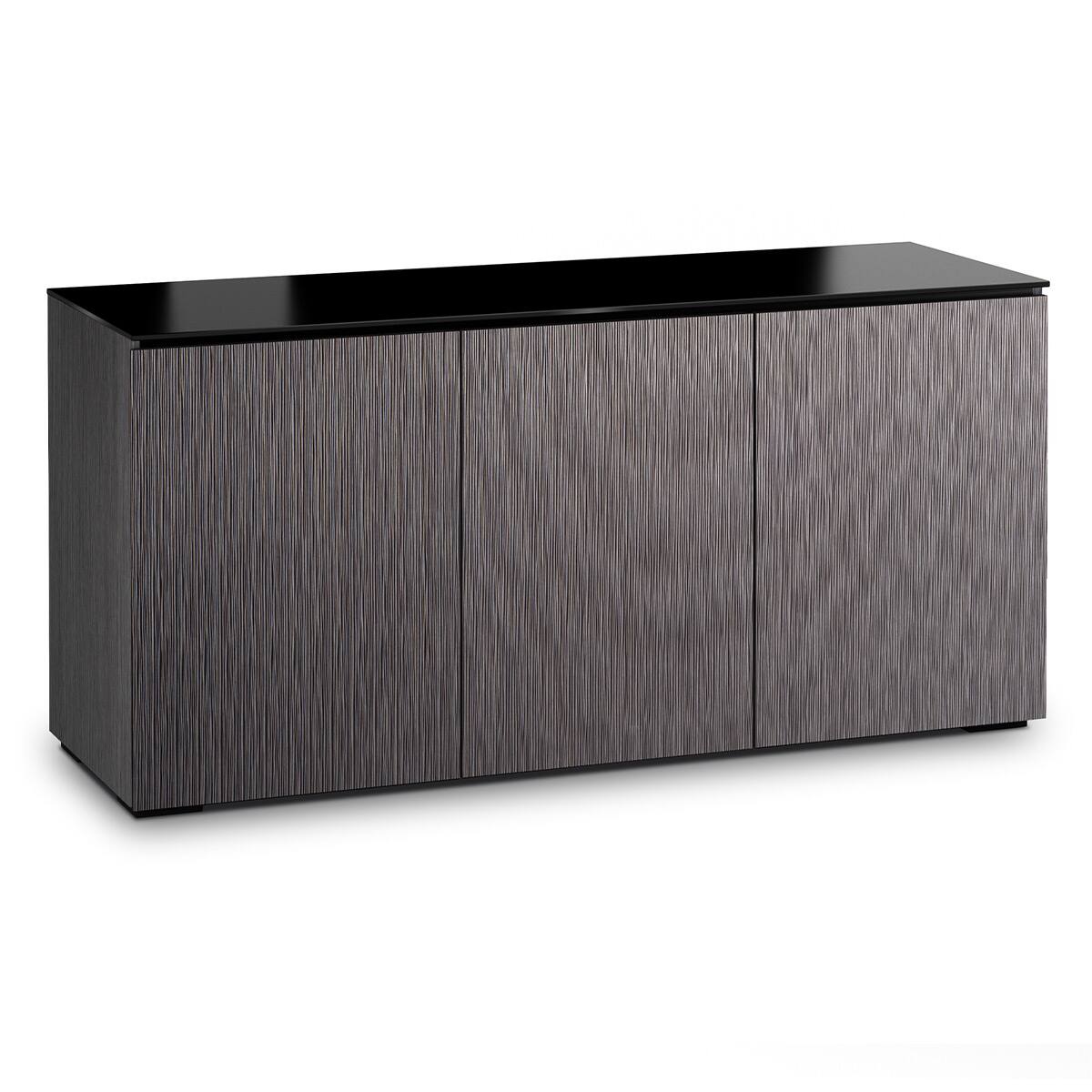 Salamander Designs Chameleon Collection Seattle 337 Triple AV Cabinet ...